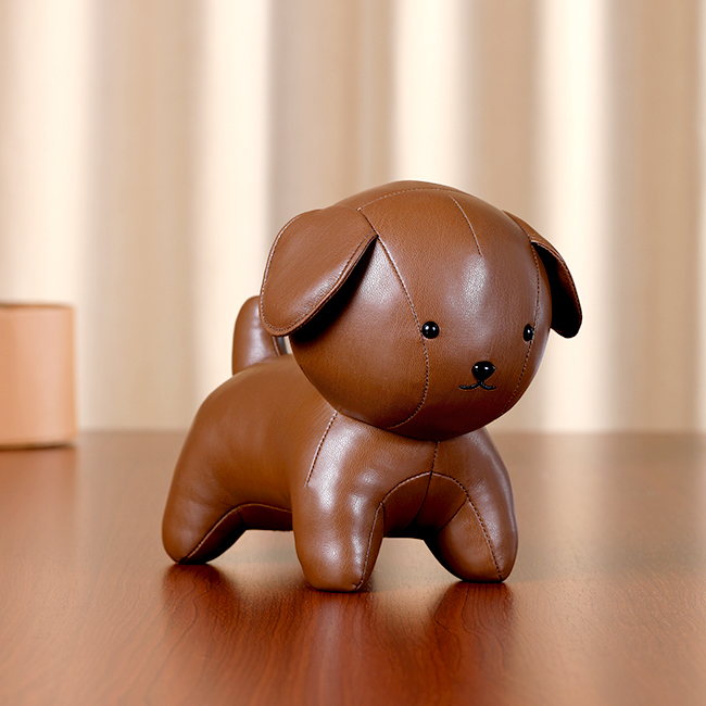 VIPO MIFFY SNUFFY PU DOLL-PRODUCTS